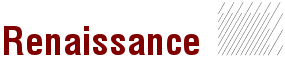 Renaissance